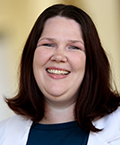Mercy Clinic Family Medicine - Van Buren | Mercy