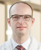Mercy Heart and Vascular Center - Northwest Arkansas | Mercy