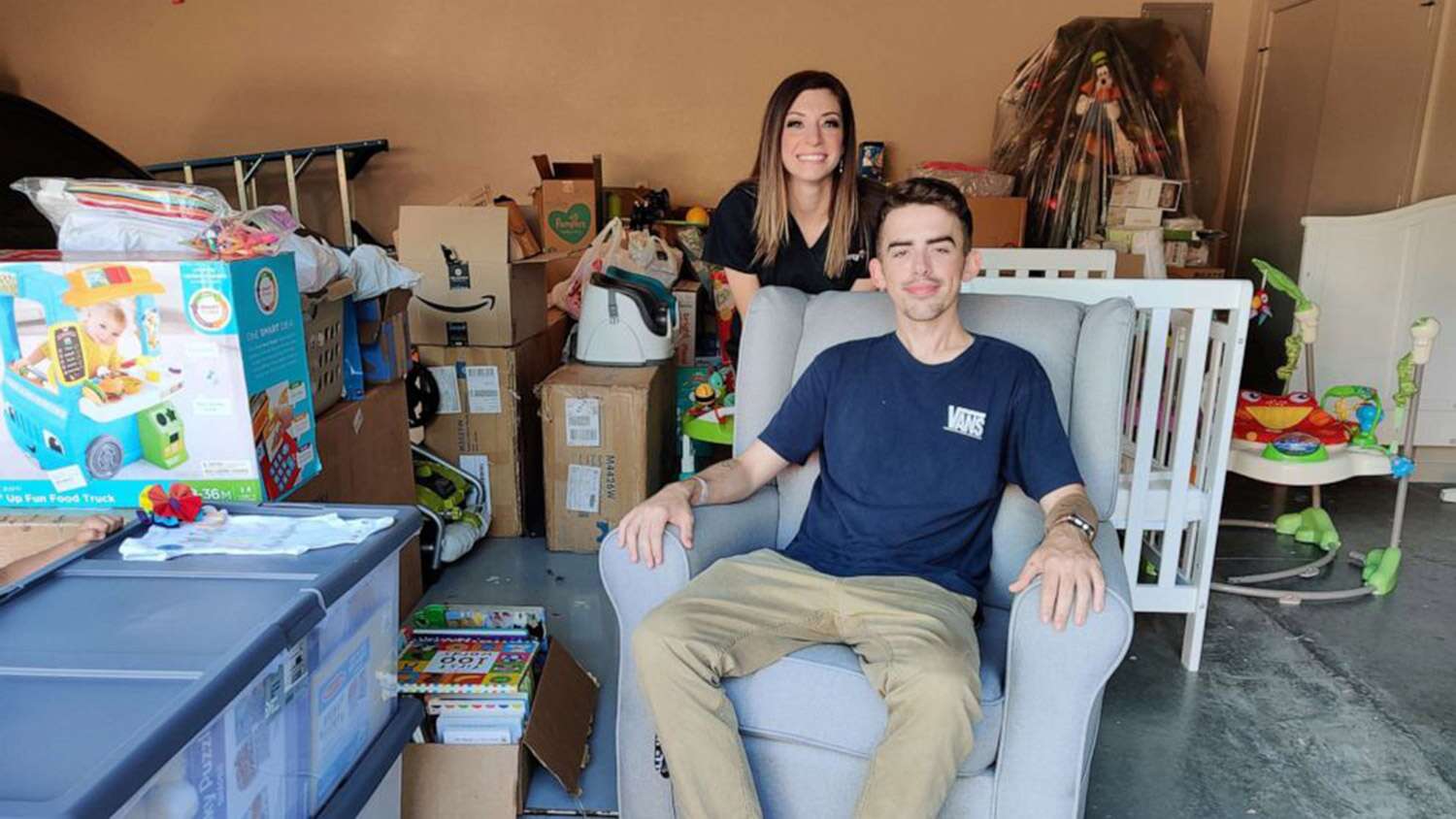 Sarah J. Grafeman, PhD | Psychology | St. Louis, MO | Mercy