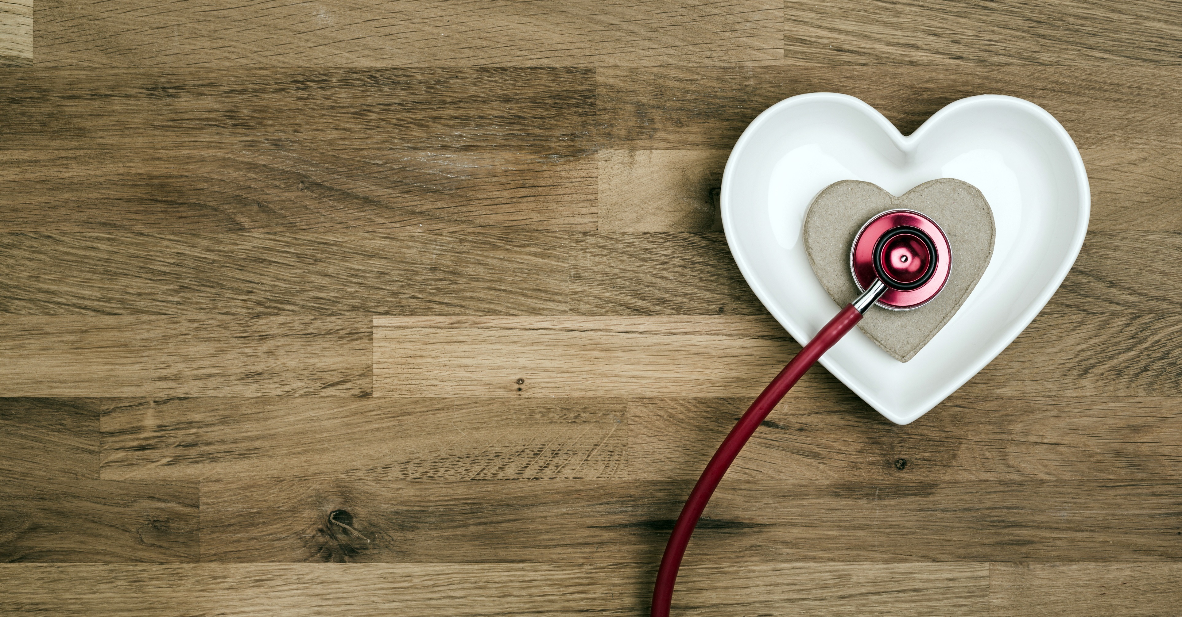 What to Expect: The Skinny on Heart Screenings | Mercy