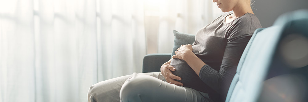 Mercy Launches Program to Support Pregnant and Postpartum Women in ...