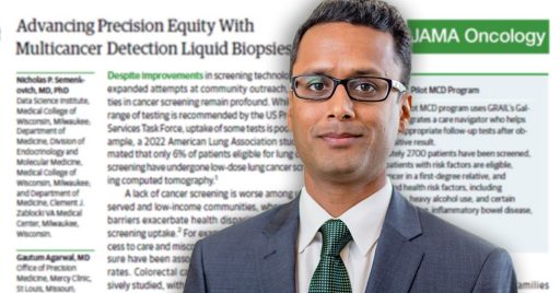 Mercy | Doctors, Hospitals & Clinics in MO, AR, OK & KS