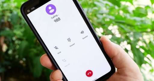 Find Health Information | Mercy