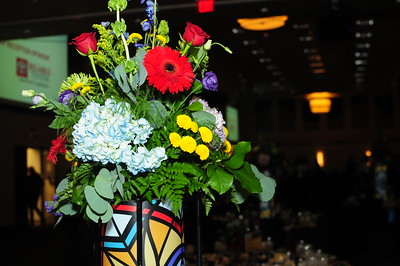 Mercy Health Foundation Colors of Hope Gala | Mercy
