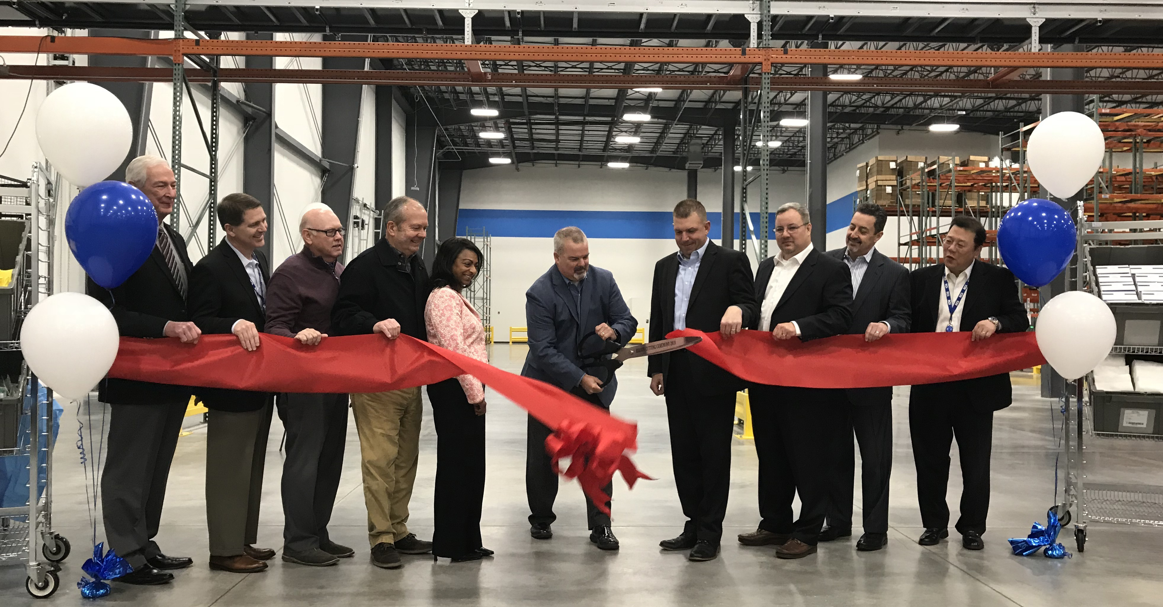 Mercy | Your life is our life's work