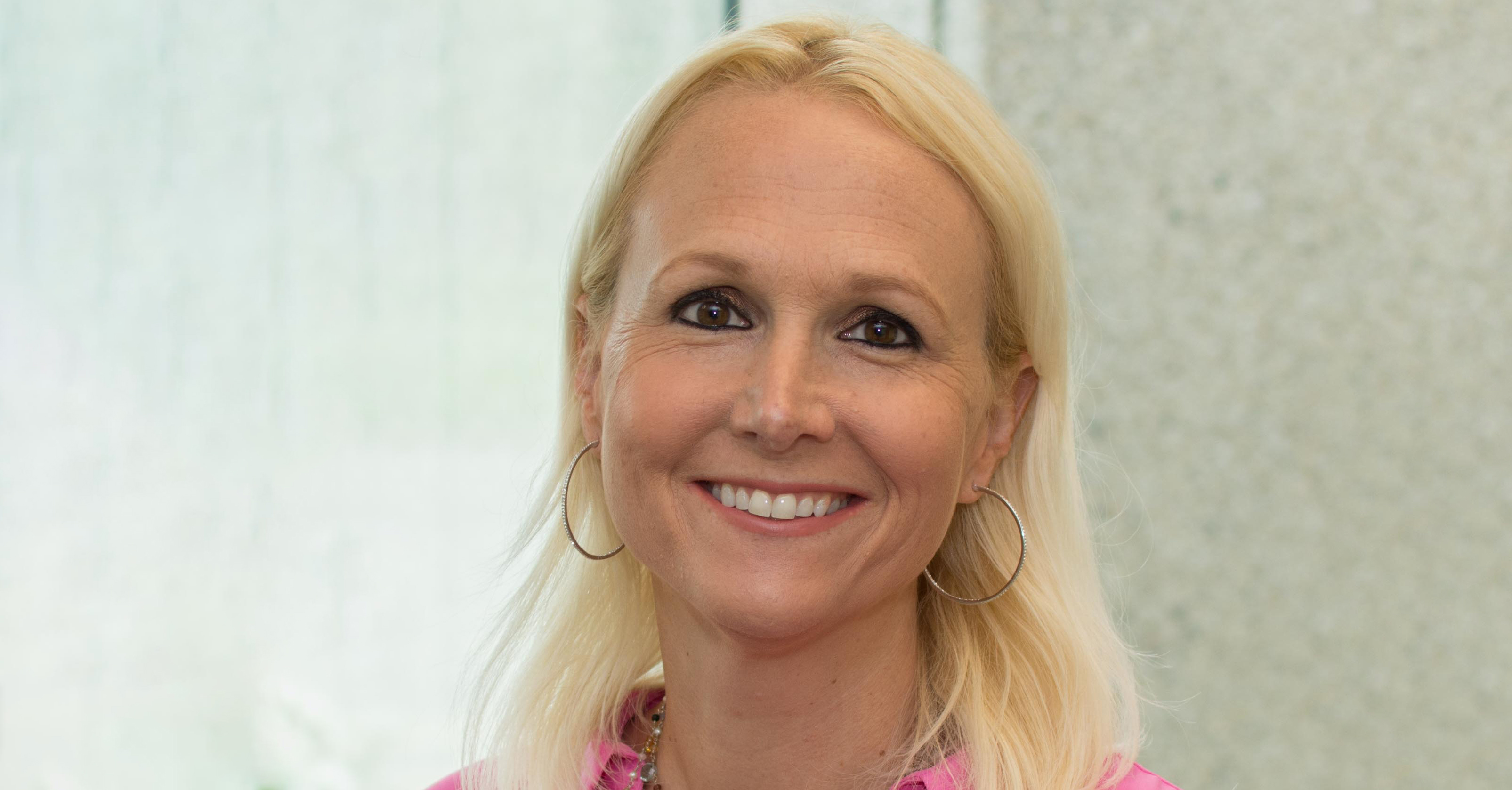 Mercy’s Kerry Bommarito Among “100 Women in Health IT to Know” | Mercy