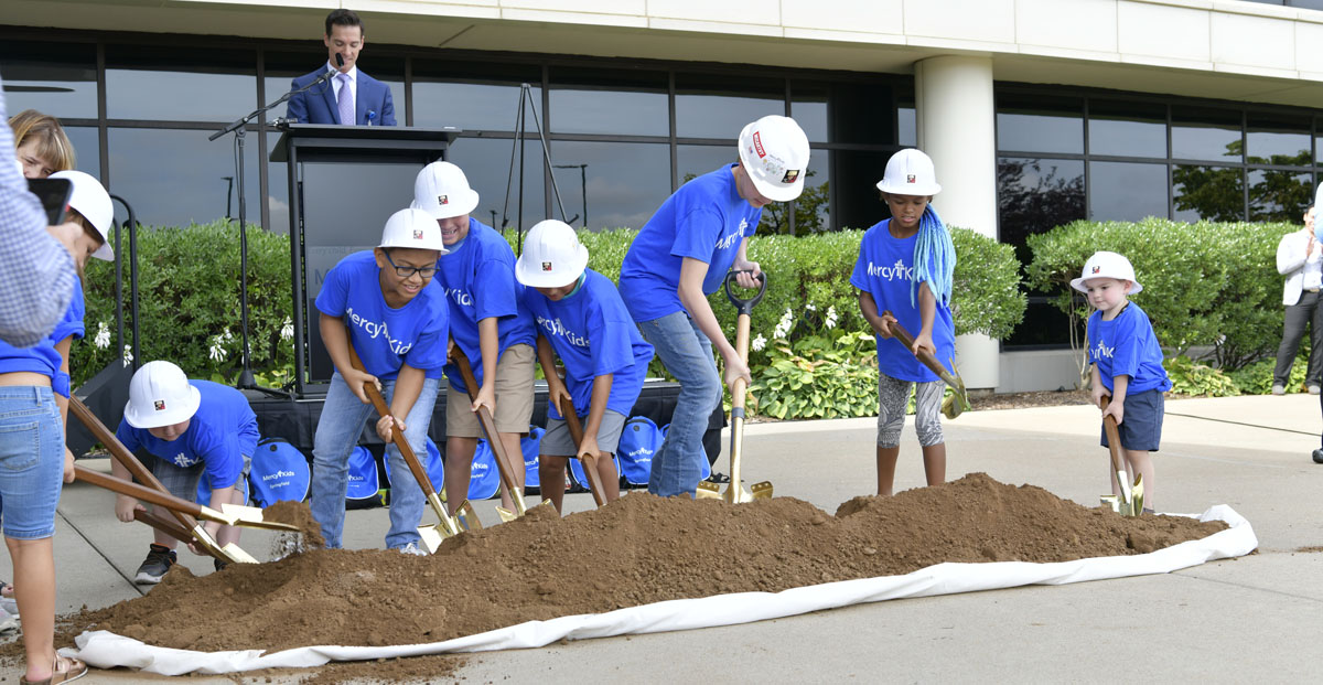 Mark Griesemer's Instagram, Twitter & Facebook on IDCrawl