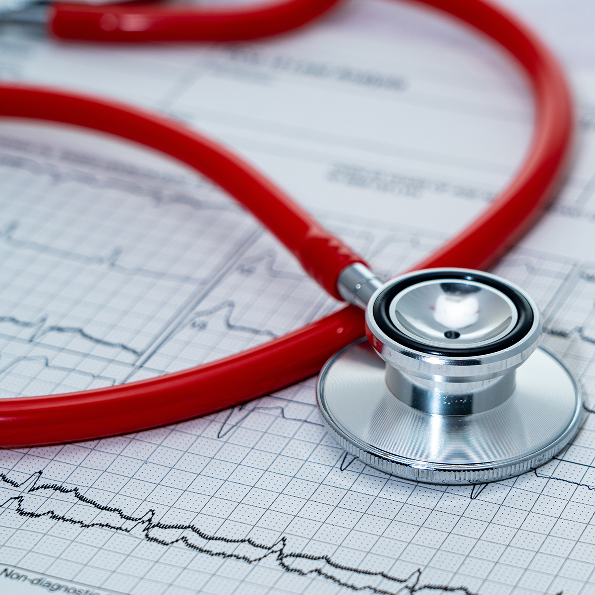 Mercy Introduces New Program to Keep Heart Failure Patients at Home | Mercy