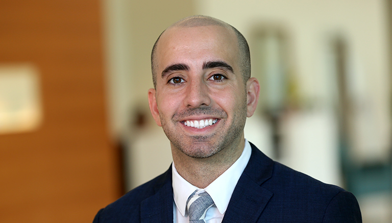 More Than a Meal: Mercy’s Bold New Approach to Clinical Nutrition | Mercy