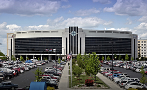 New Leaders for Mercy Springfield Communities | Mercy