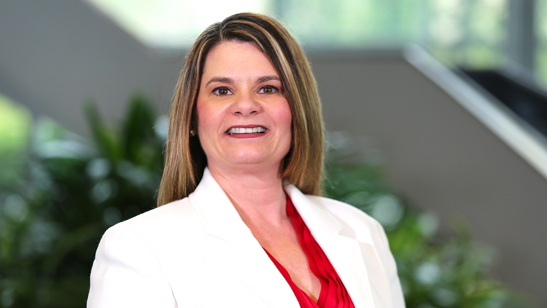 Mercy Leader Named One of the Most Powerful Women in Health Care IT | Mercy