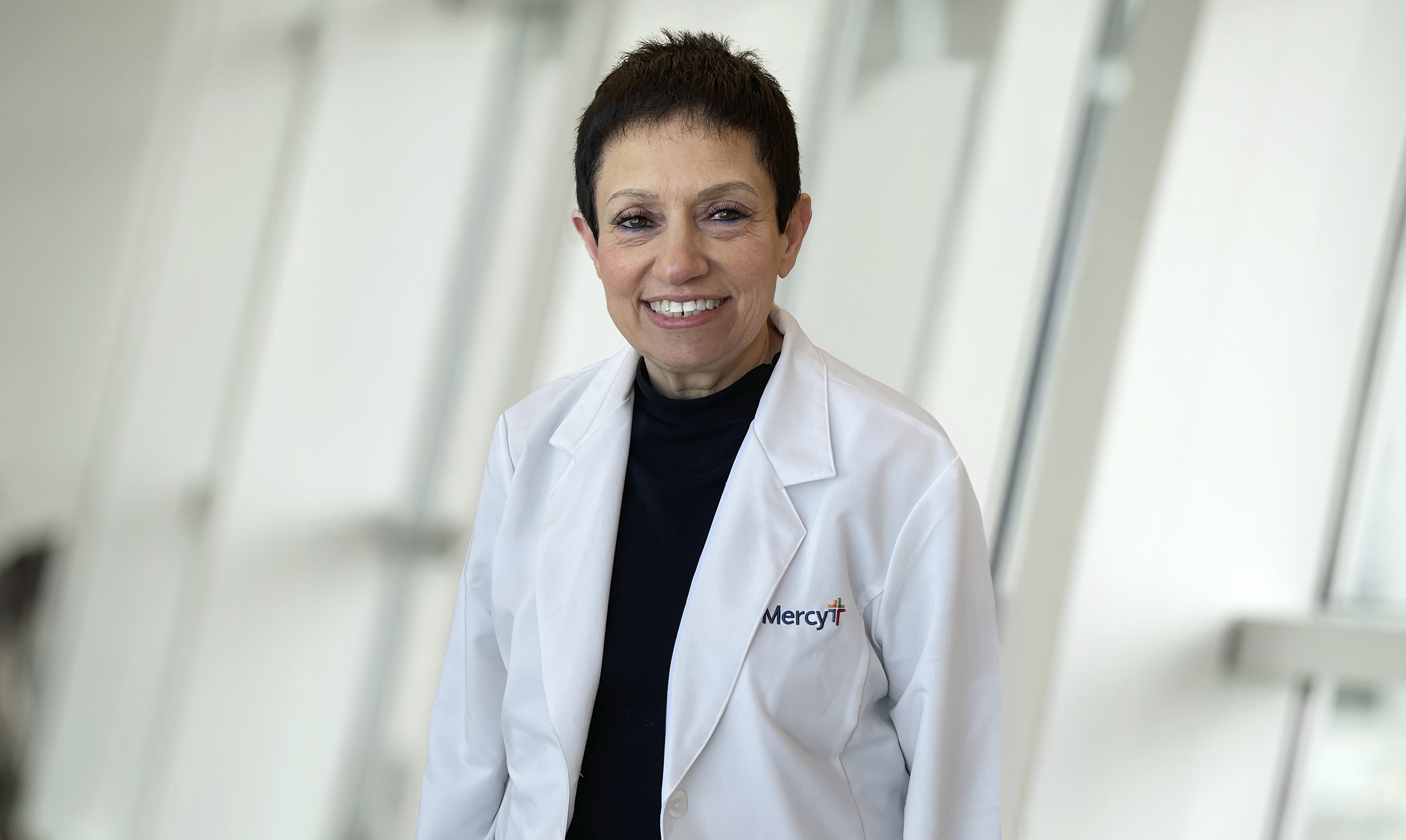 Mercy Southeast Adds New OB/GYN to Team | Mercy