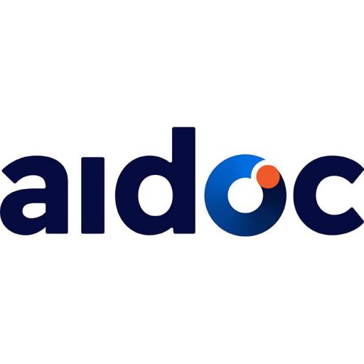 Peter Anthony Rothstein, MD | Cardiac Electrophysiology, Cardiology ...