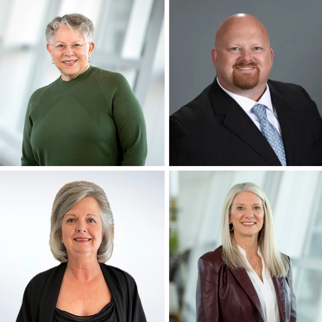 Mercy’s Southeast Missouri Hospital College of Nursing and Health ...