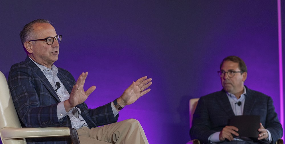 Mercy and UnitedHealthcare’s Shared Vision Honors Long History of ...