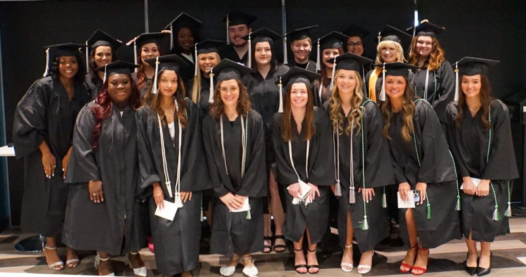 Mercy’s Southeast Missouri Hospital College of Nursing and Health ...