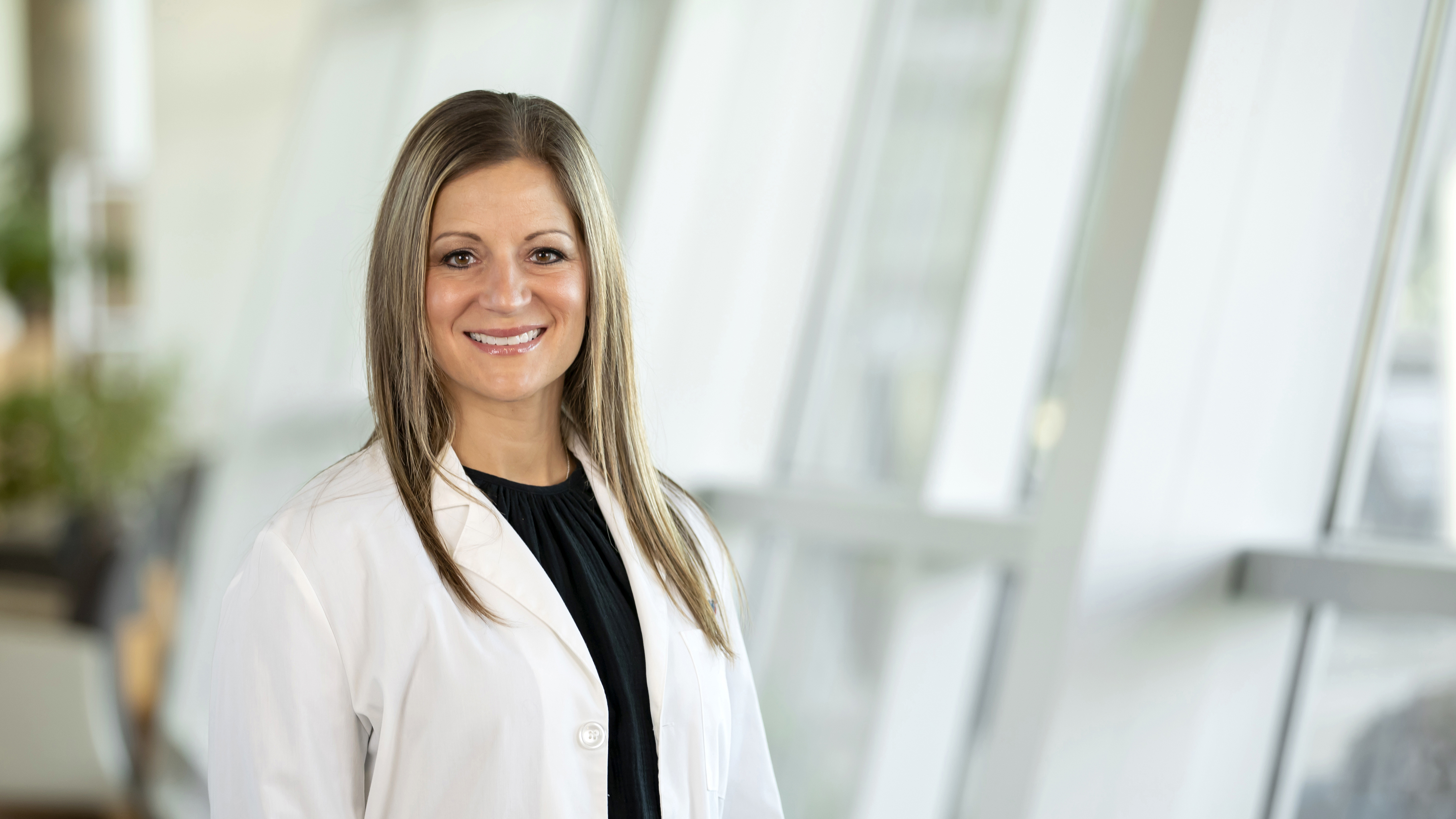 Mercy Southeast Increases Patient Access to Cardiothoracic Care With ...