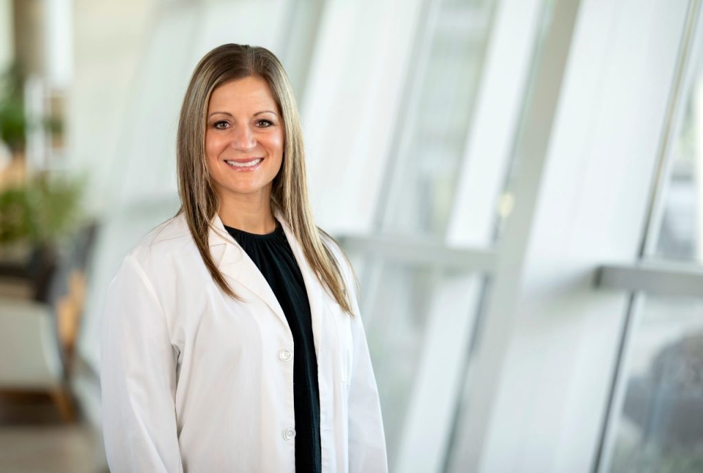 Mercy Southeast Increases Patient Access to Cardiothoracic Care With ...