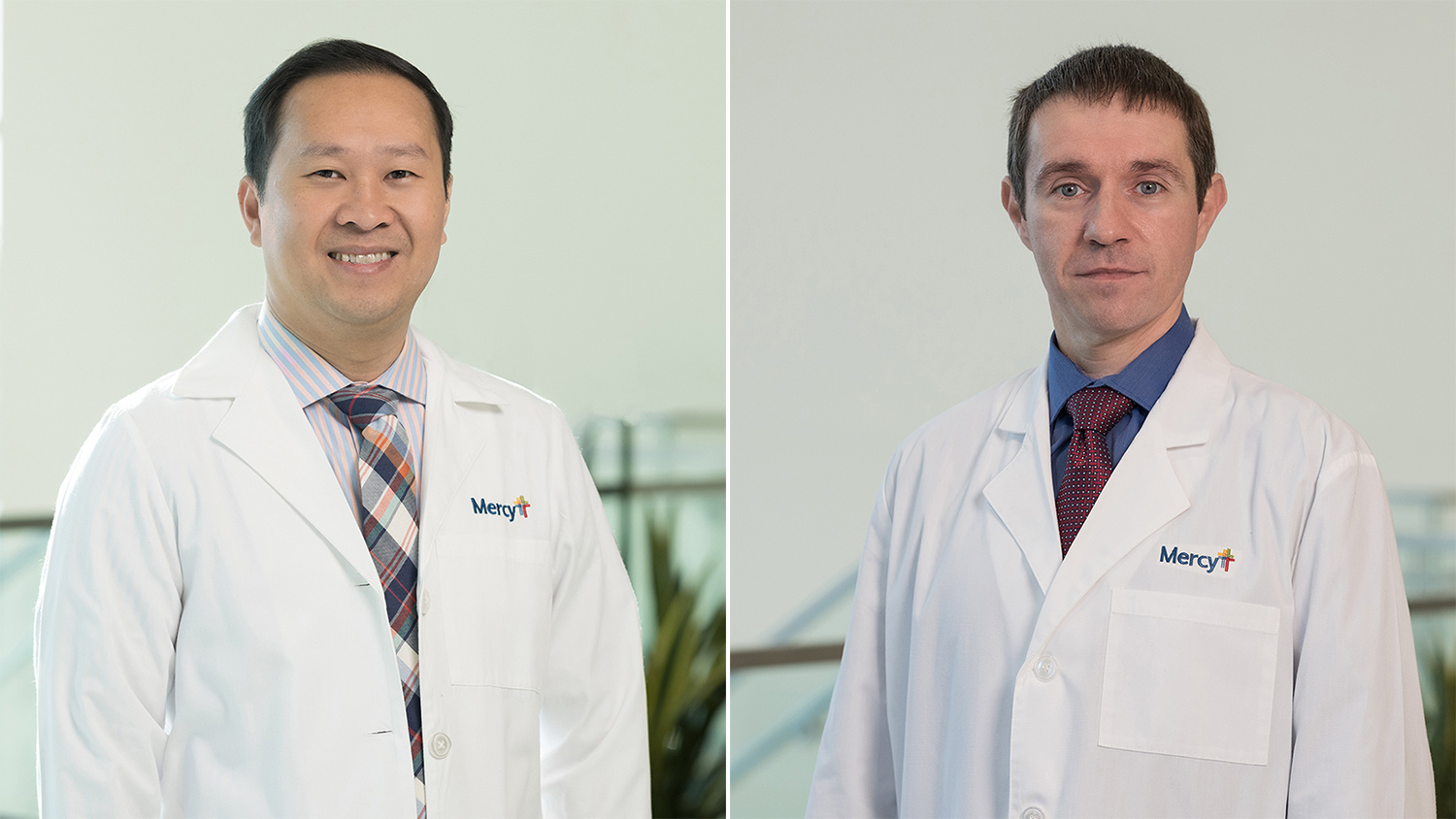 Neurosurgery and Pain Management Care Added in Jefferson County | Mercy