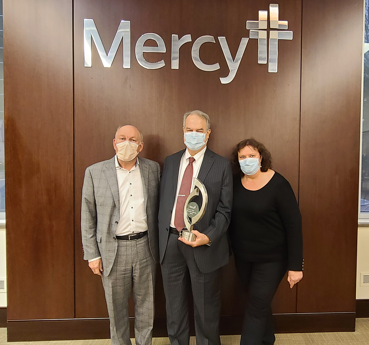 David Meiners's Instagram, Twitter & Facebook on IDCrawl