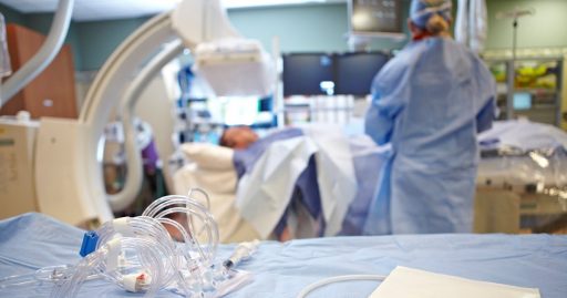 Mercy | Doctors, Hospitals & Clinics in MO, AR, OK & KS