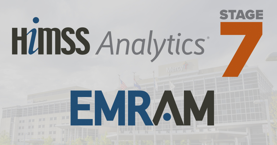 Mercy | Your life is our life's work