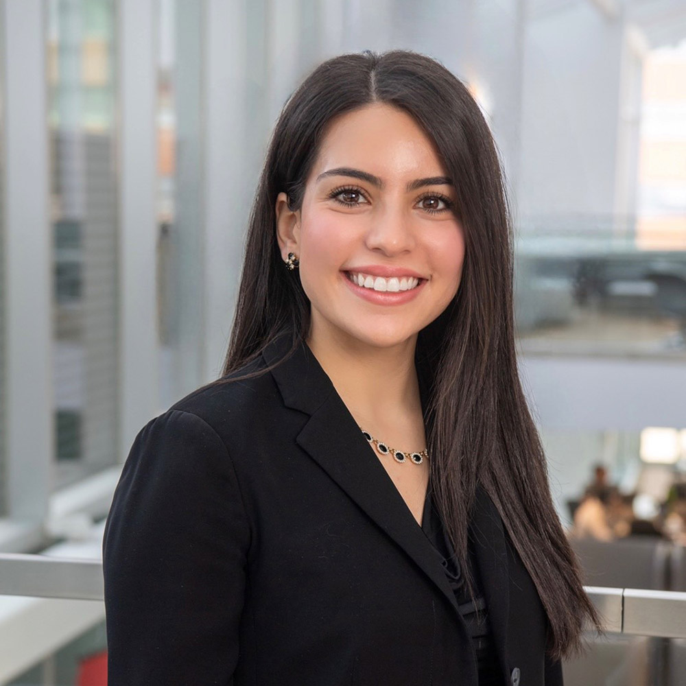 Mercy Leader Wins Modern Healthcare Innovation Award | Mercy