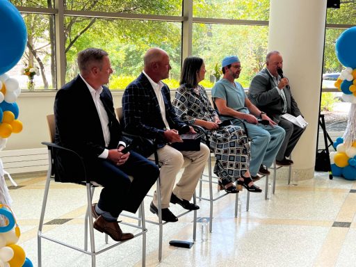 Mercy | Doctors, Hospitals & Clinics in MO, AR, OK & KS