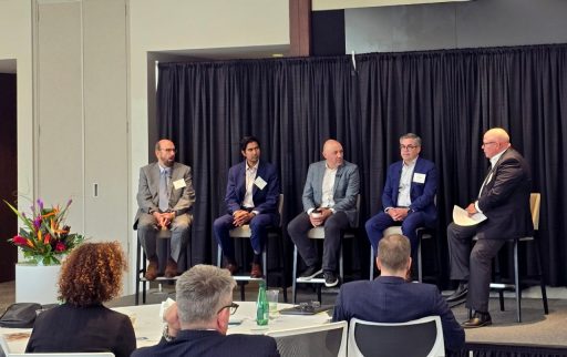 MyMercy App Frequently Asked Questions | FAQs | Mercy