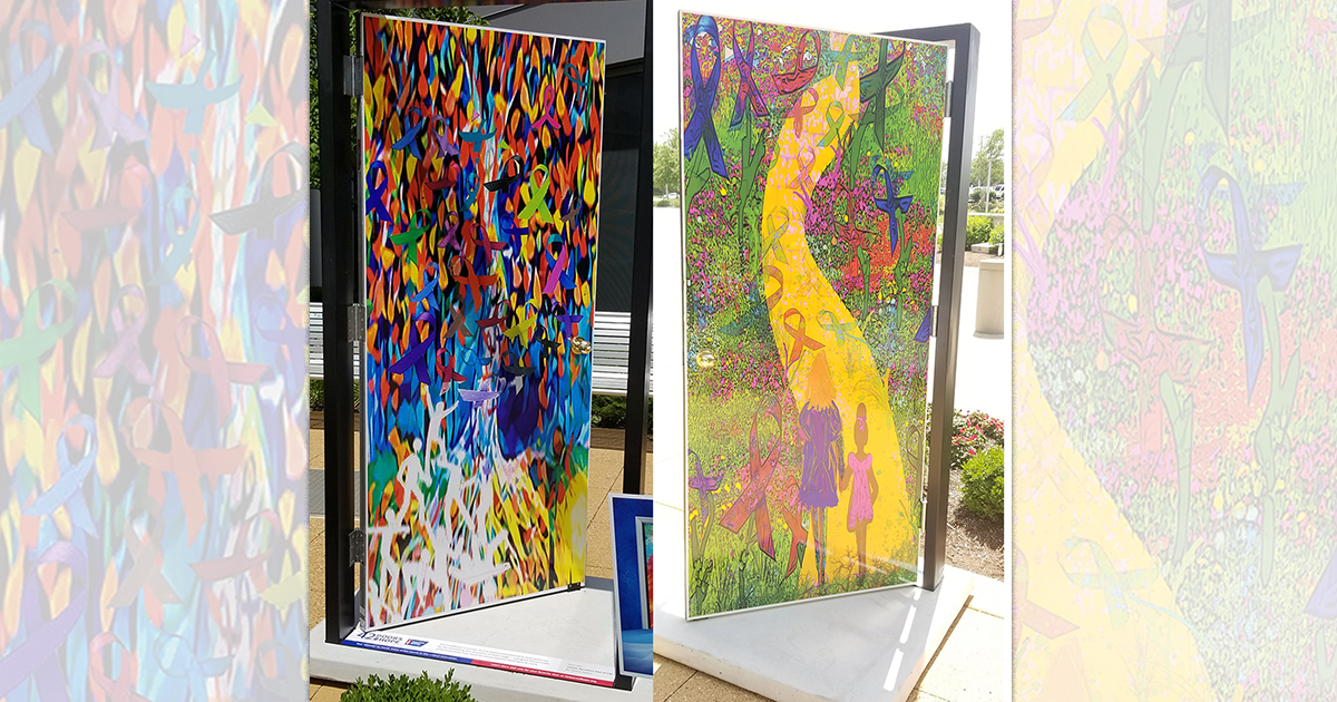 Mercy St Louis Careers | semashow.com