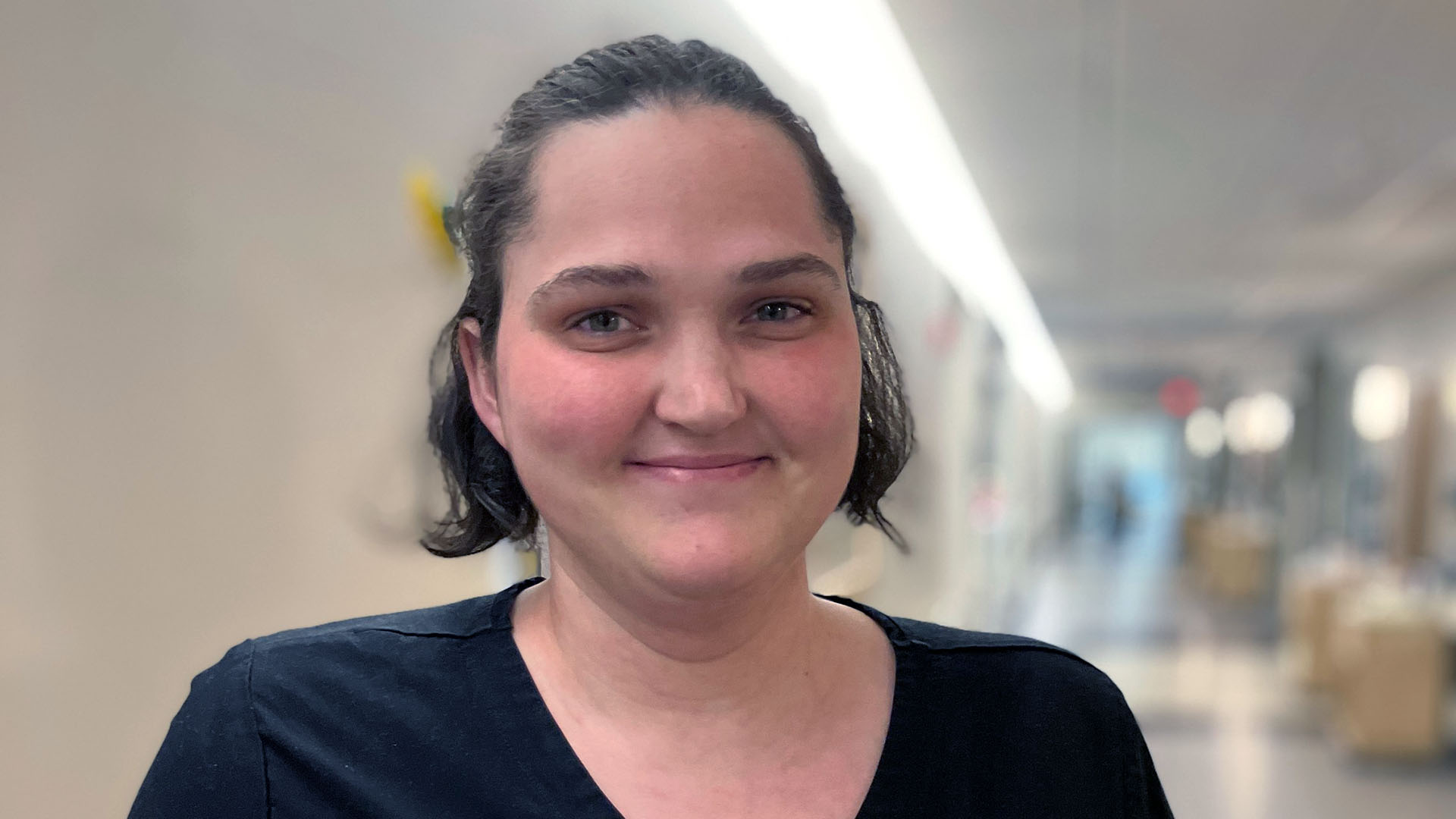 Kim Littlefield's Instagram, Twitter & Facebook on IDCrawl