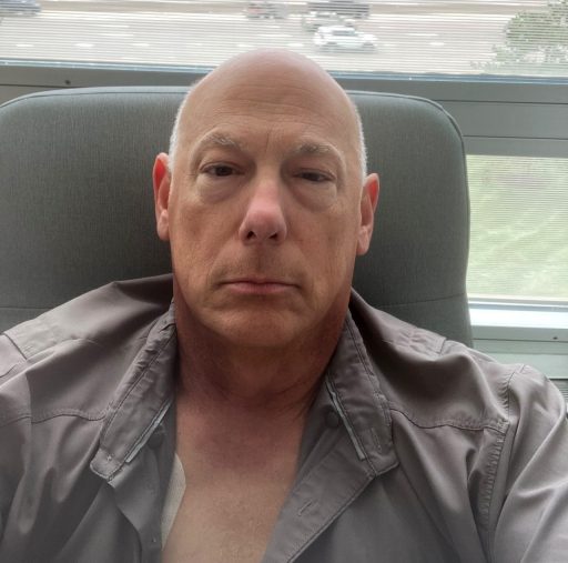 Family Medicine Clinic Olive & Mason | St Louis | Mercy