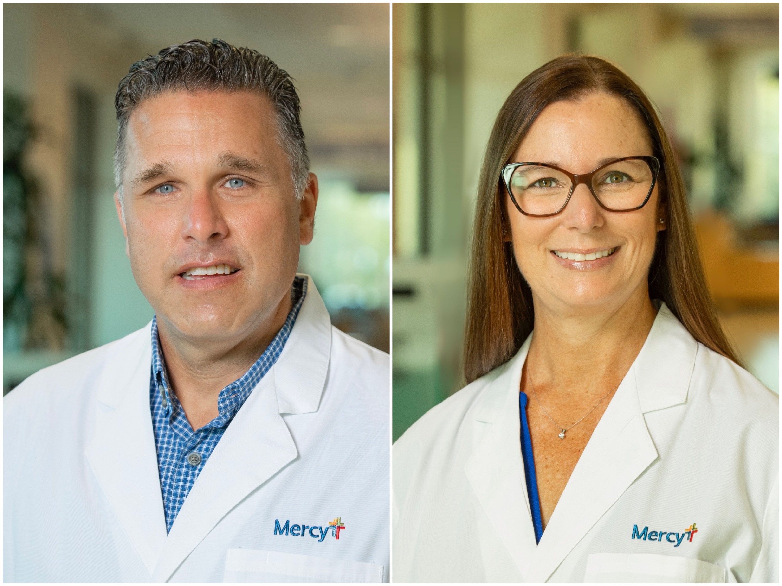 Husband and Wife Duo Provide Multigenerational Care in Oklahoma City ...