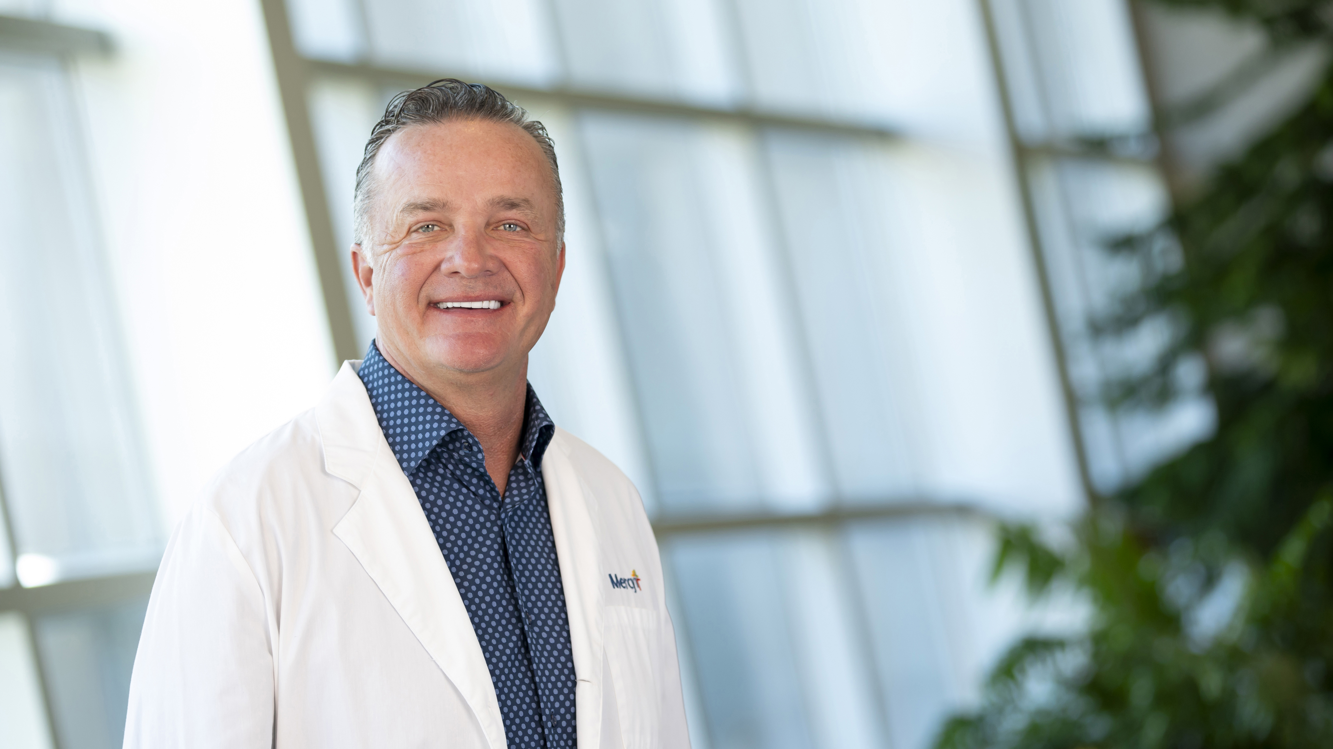 Mercy Southeast Grows Access to Cardiothoracic Surgery | Mercy