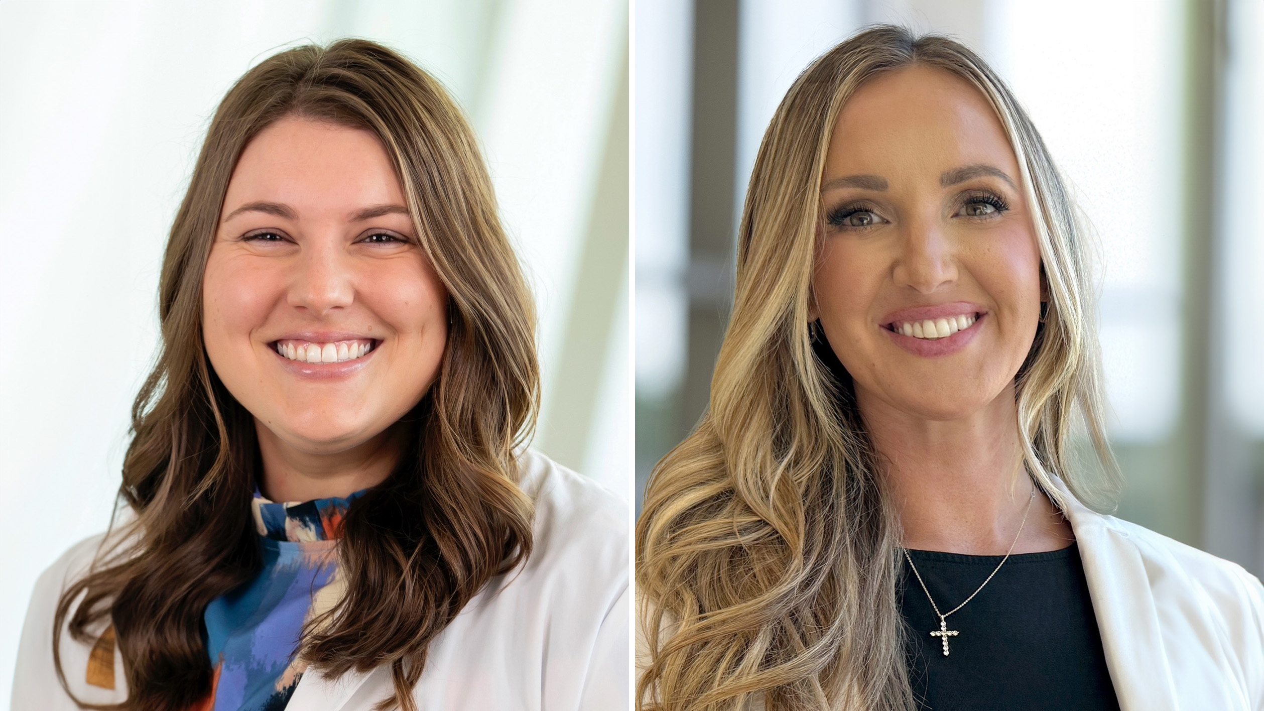 Mercy Increases Patient Access to Surgical Care in Southeast Missouri ...