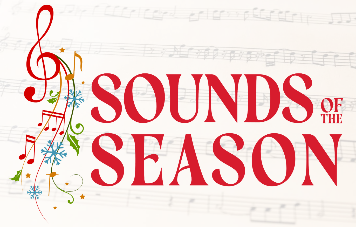 Mercy Health Foundation Southeast Presents 30th Anniversary of Sounds ...