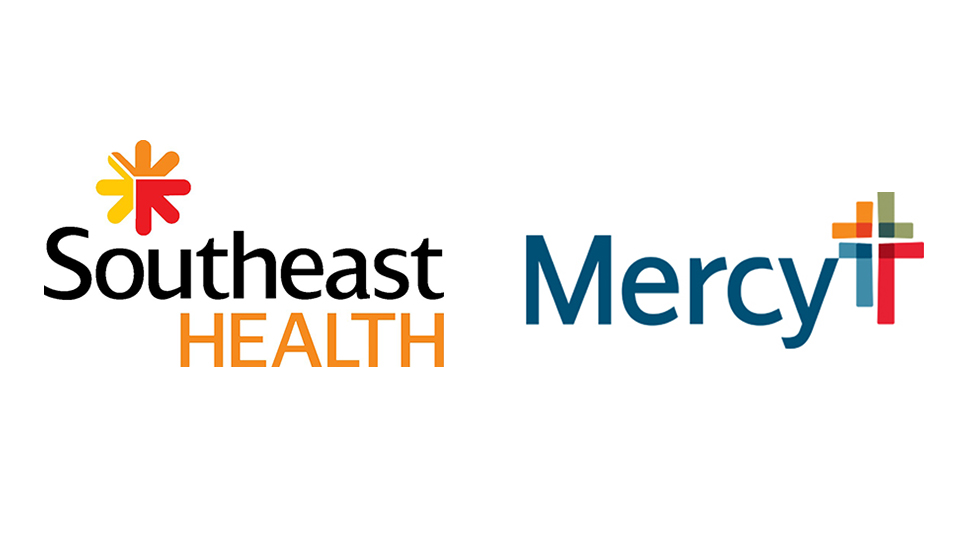 SoutheastHEALTH Signs Definitive Agreement to Join Mercy | Mercy
