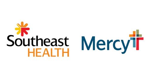 Mercy | Doctors, Hospitals & Clinics in MO, AR, OK & KS