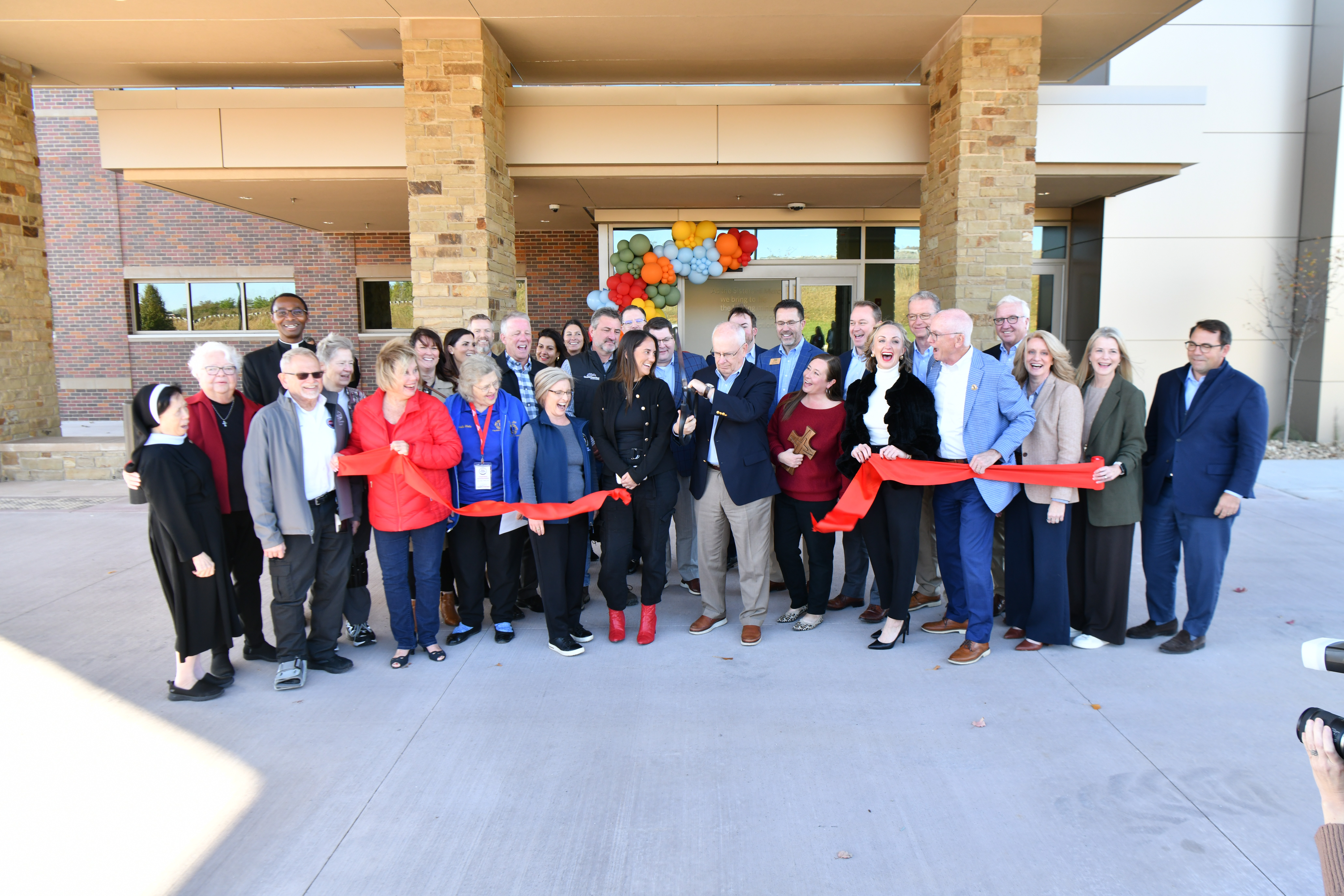 Mercy Invests $32 Million in New Emergency Department to Expand Access ...