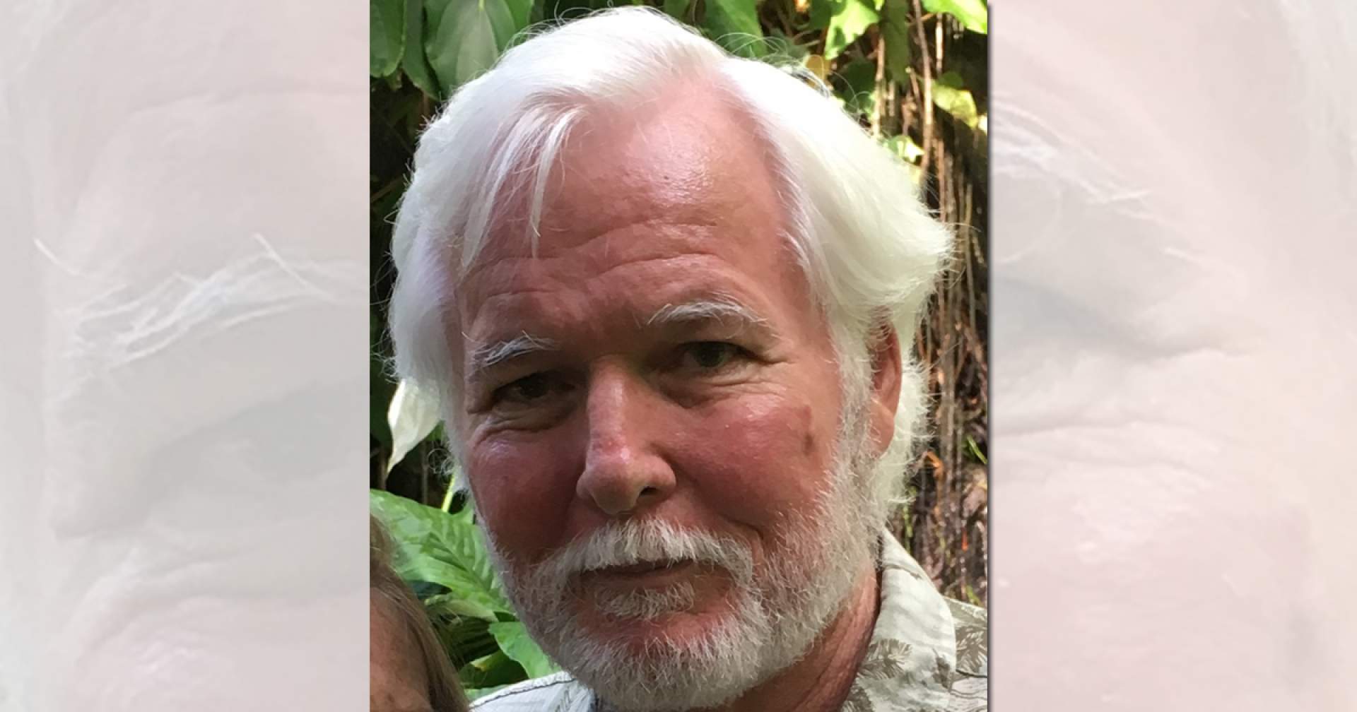 Labor and Delivery Nurse Honored for Compassionate Care | Mercy