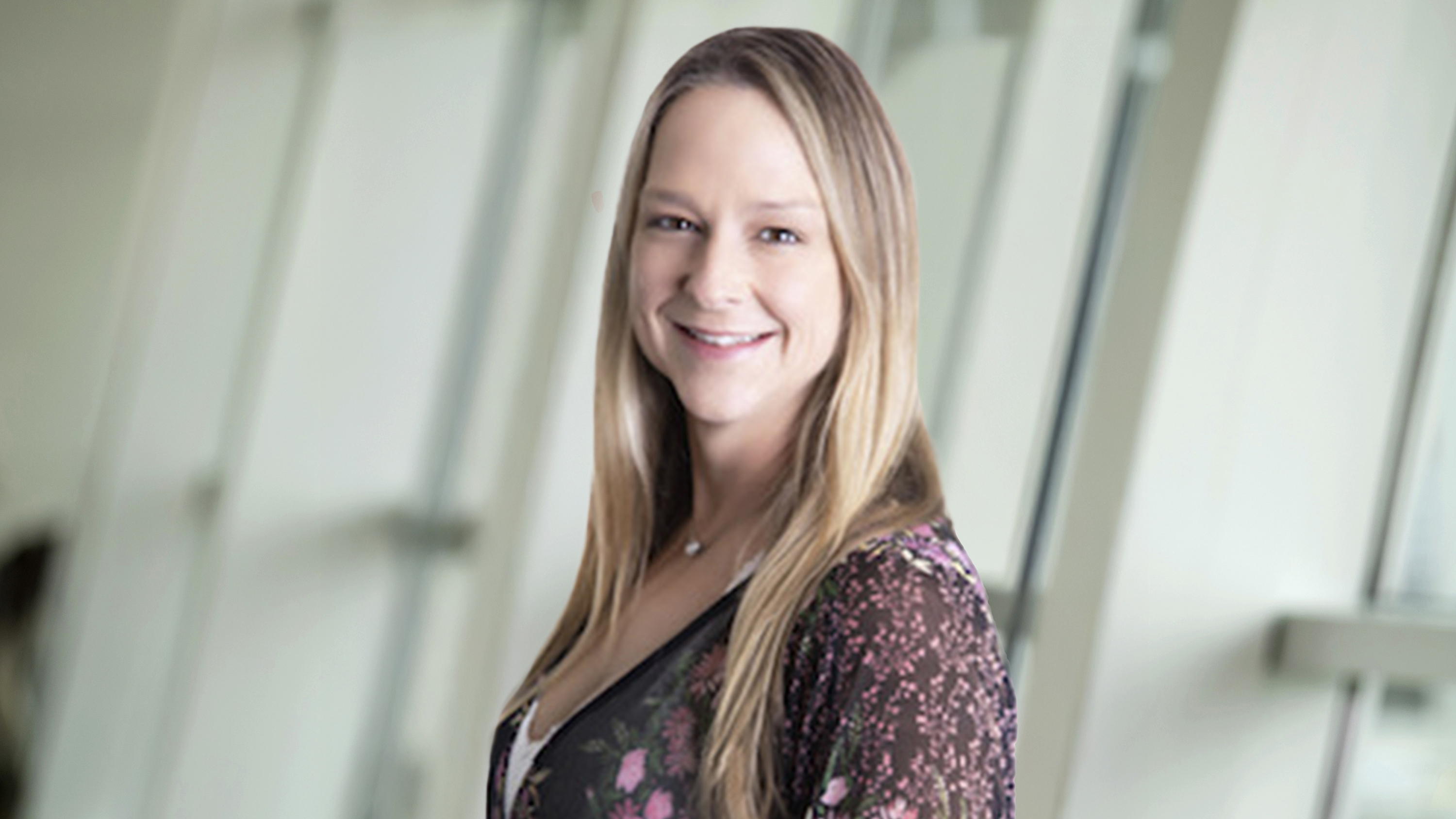 Mercy Perry Expands Access to Behavioral Health Care | Mercy