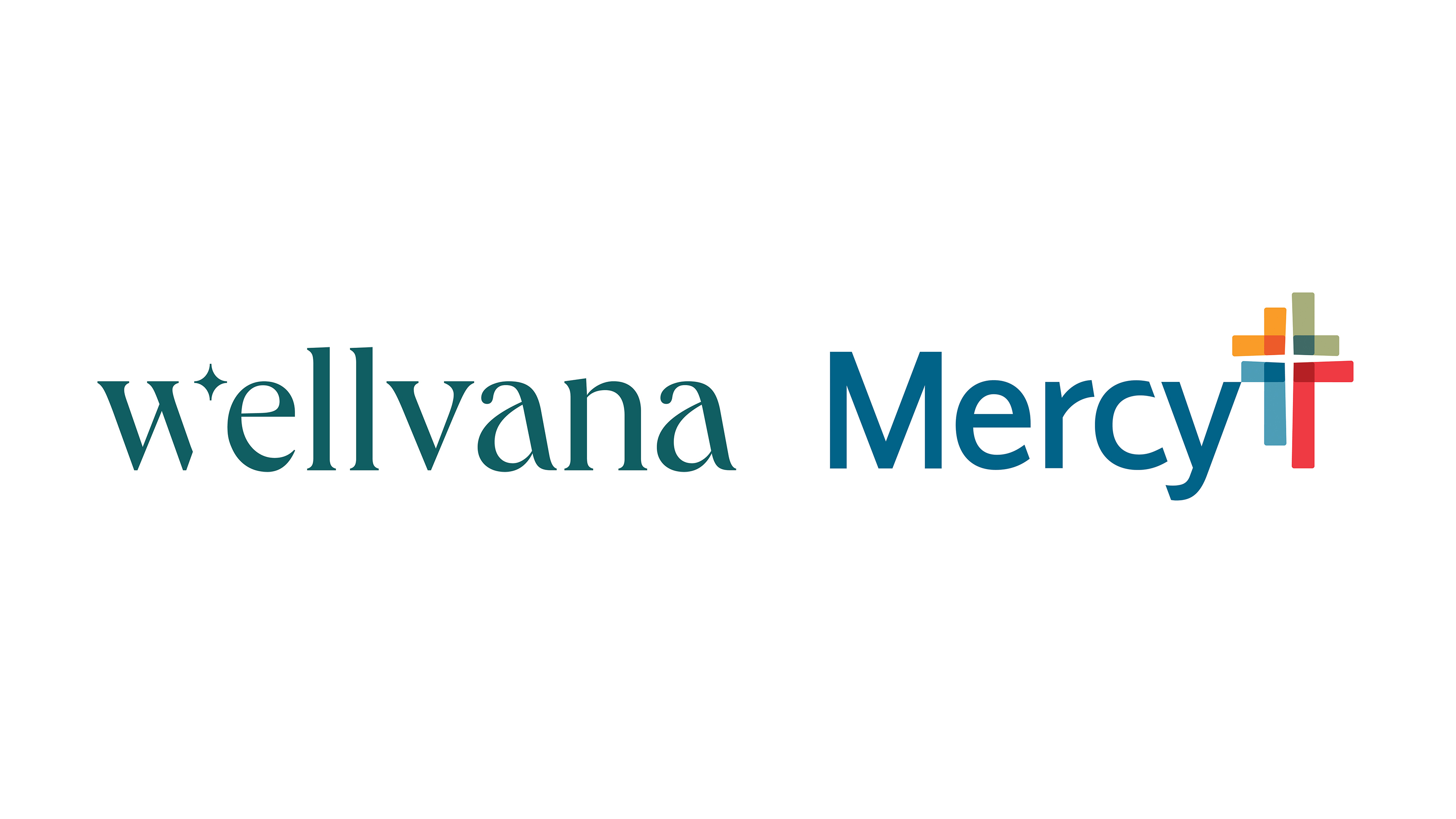 Mercy and Wellvana Unite to Accelerate Value-Based Care Expansion | Mercy