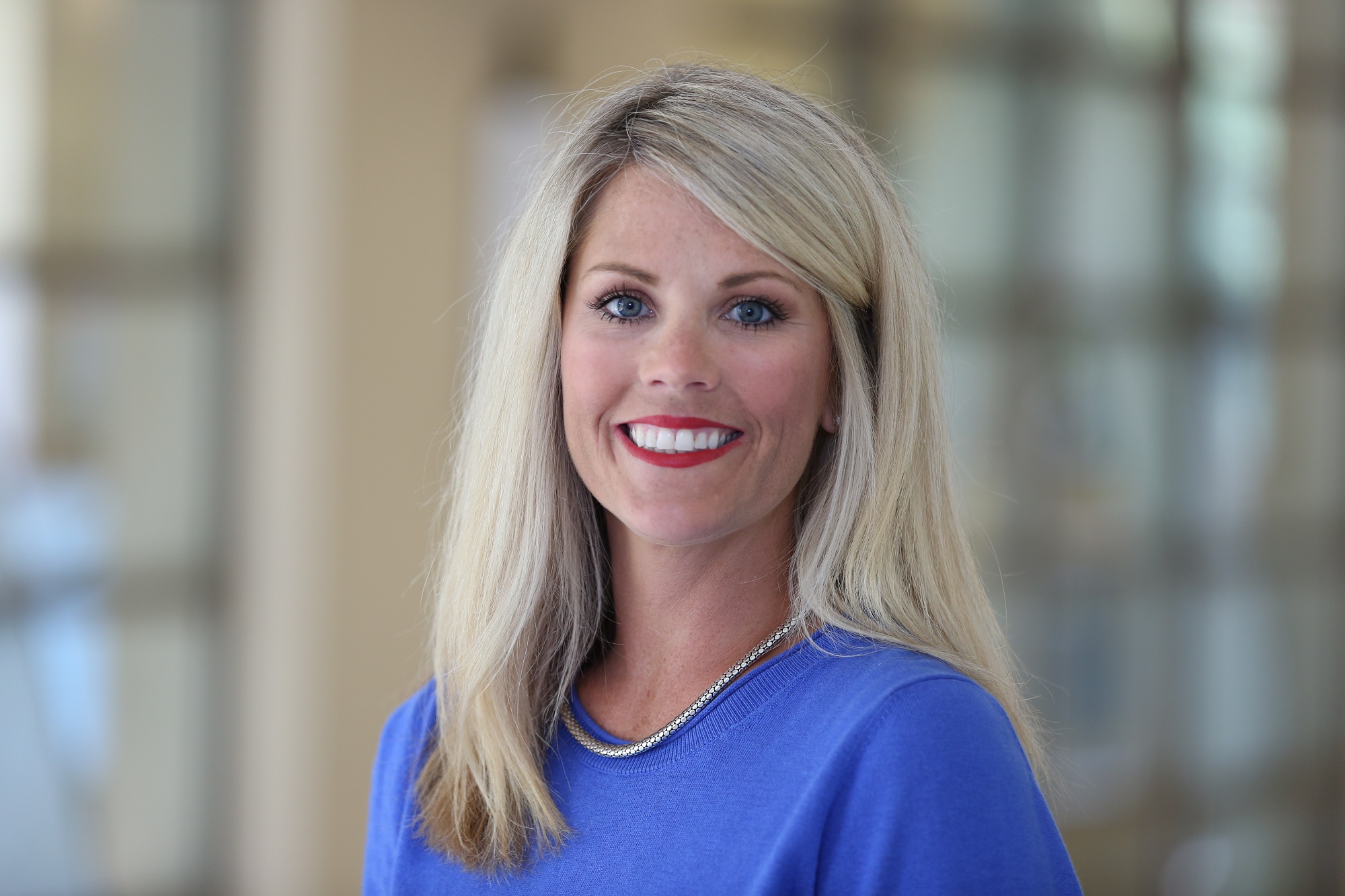 Groups Collaborate to Establish SANE Coordinator | Mercy