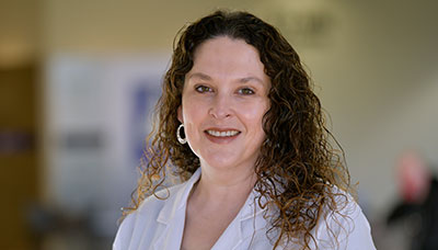 Transitional Year Residency Program – Faculty | Mercy