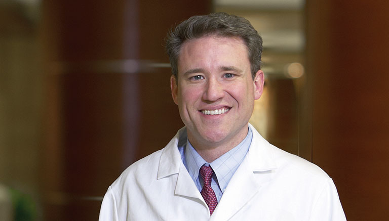 Dr John Louis Md | semashow.com