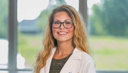 Mercy Clinic Spine and Pain Management - Farmington 618 Maple Valley ...