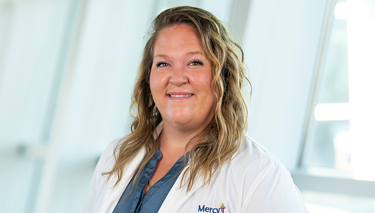 Ashtin Paige Cohn, FNP | Hospice and Palliative Care | Cape Girardeau ...