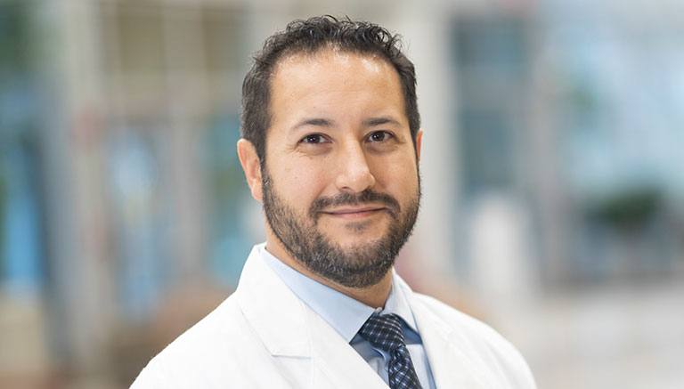 Joseph Avila's Instagram, Twitter & Facebook on IDCrawl