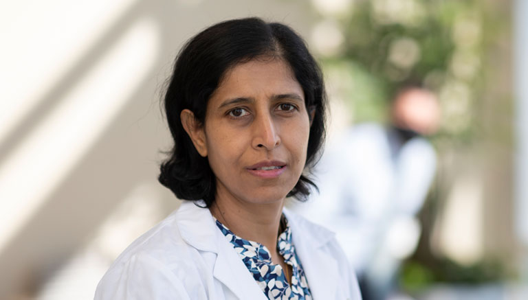 Geetha Ramaswamy, MD, FACC | Interventional Cardiology | Washington, MO ...