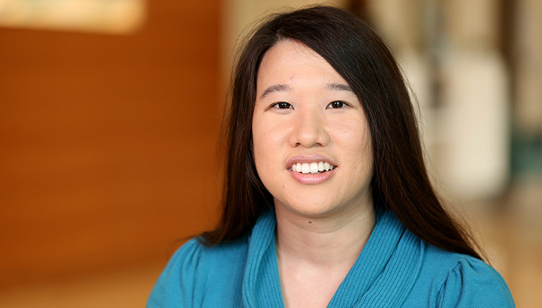 Mai-Thao Thi Nguyen, MD | Family Medicine | Yukon, OK | Mercy Mai-Thao Thi Nguyen, MD | Family Medicine | Yukon, OK | Mercy